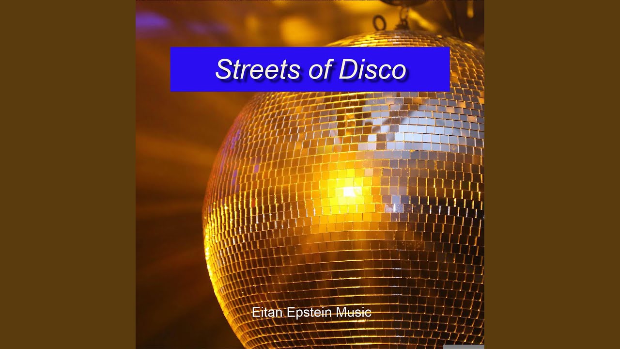 Groovy Life - YouTube