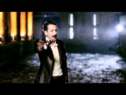 Latif Doğan - Sözüm Söz  Klip