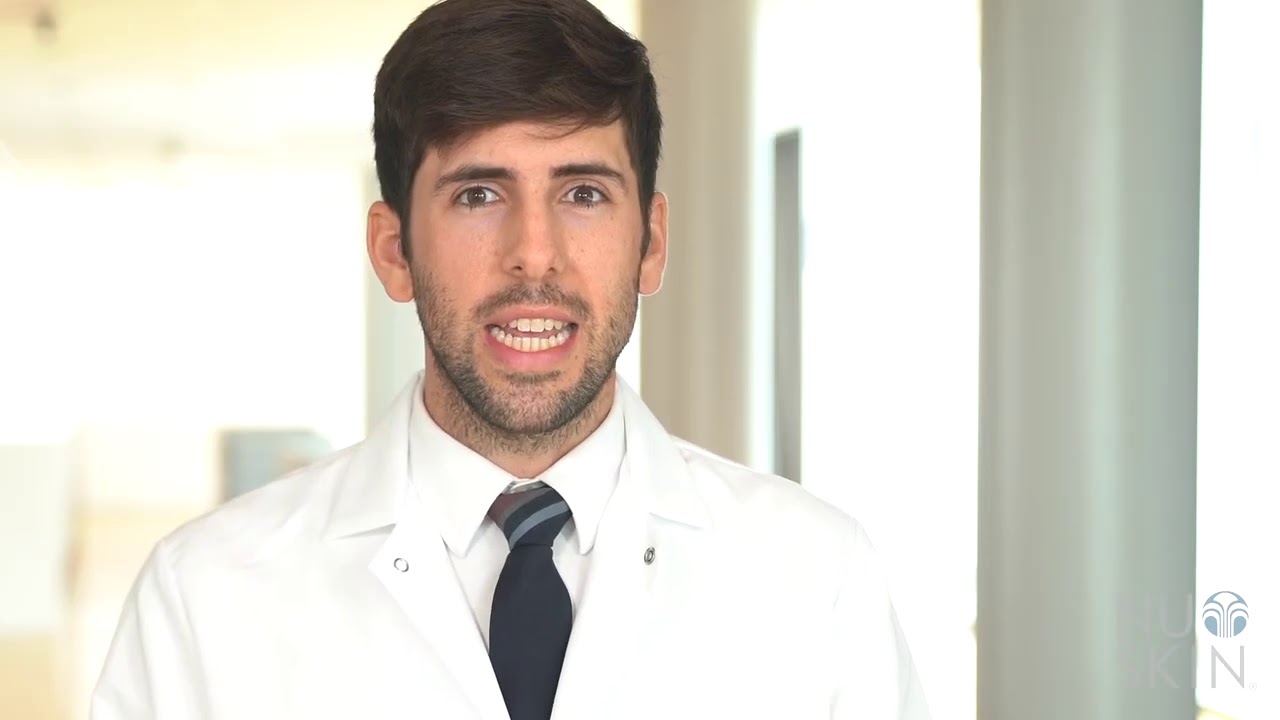 Nu skin- Pharmanex Magnesium Training with Josh Wadsworth - YouTube