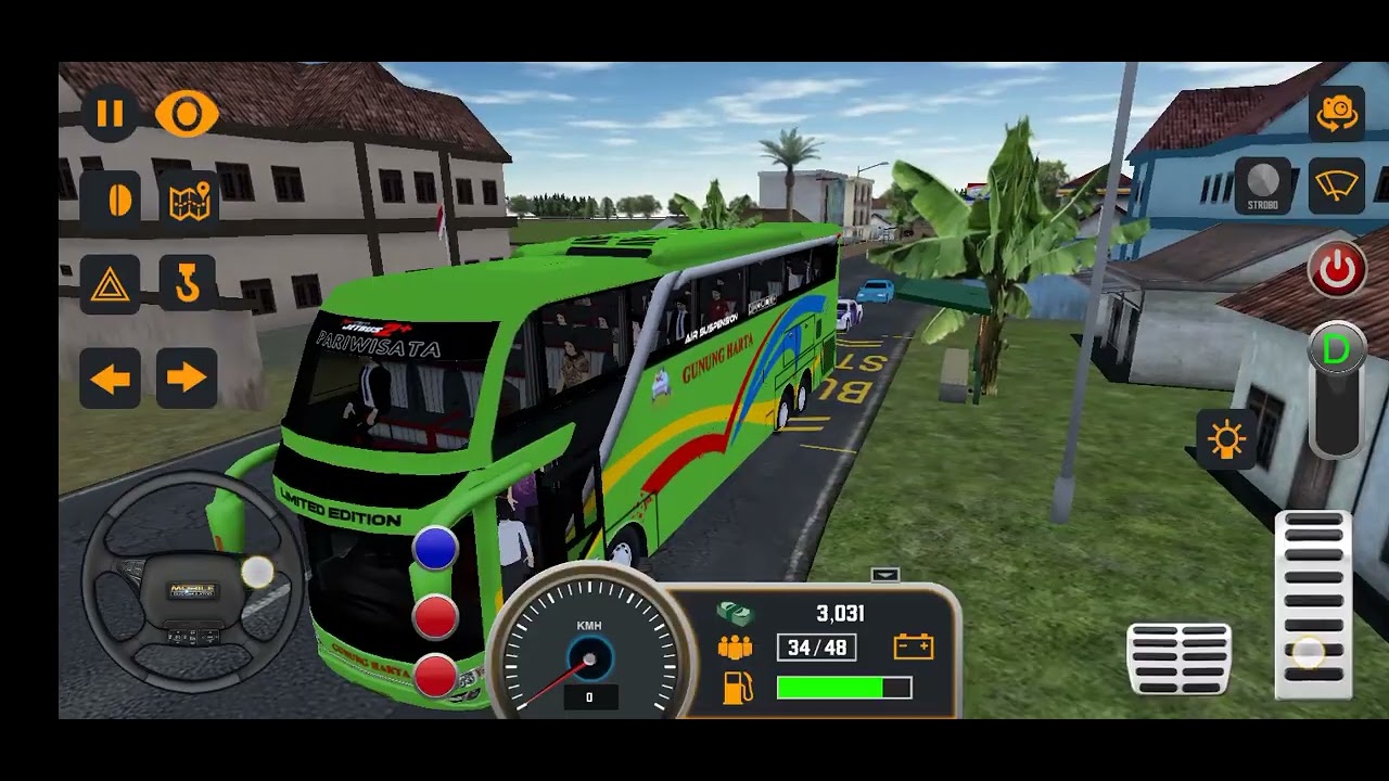 Bus wala game 2025 game simulator games, simulator game, sim game ...