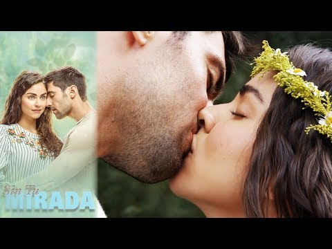 Resumen Capítulos 4-6 | Sin tu mirada | Televisa