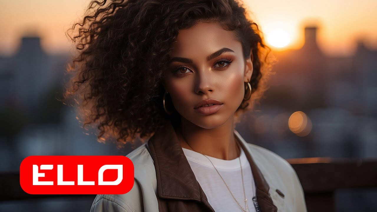 Level up - Big gal boss - YouTube