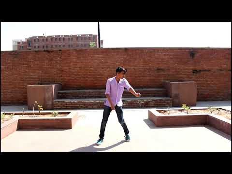 Mercy | Dance Cover | Quintessence Crew