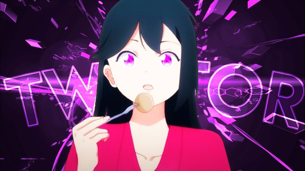 THE UNFORGETTABLE JOURNEY OF LALA (Short Animation) TWIXTOR NO CC - YouTube