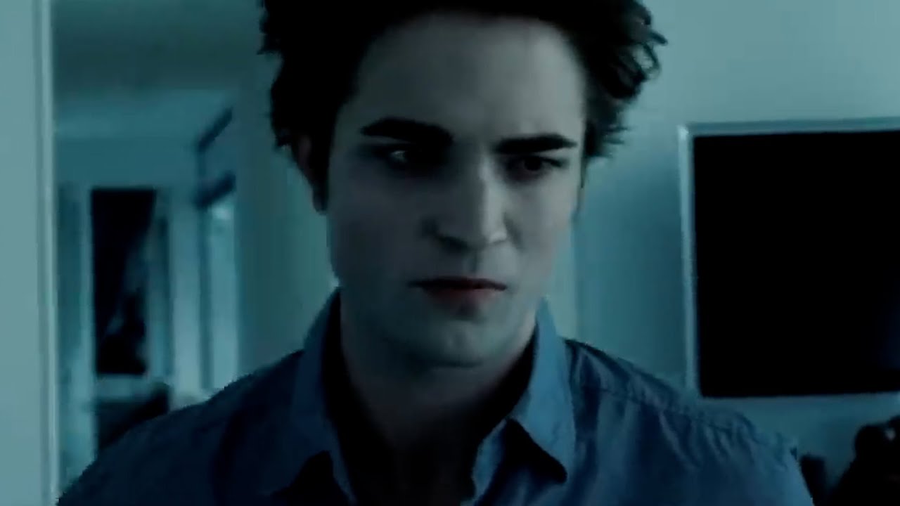 Screaming Into The Infinite - Album Teaser - YouTube