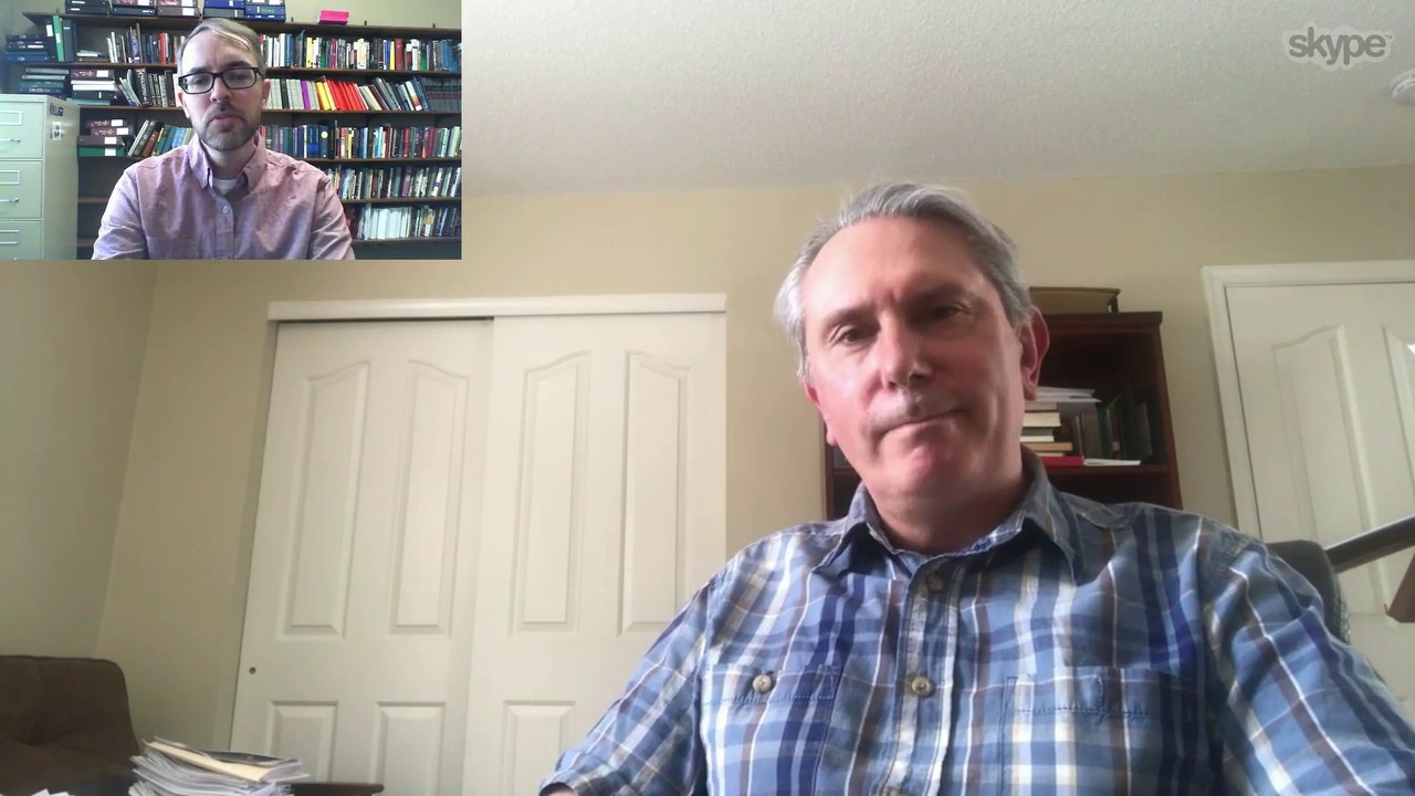 Pentecostal-Charismatic Theology of Worship - Mark Cartledge and Andrew ...