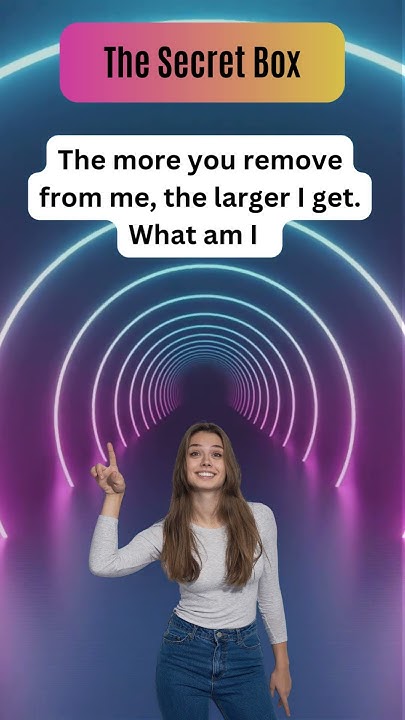 🗝️ Unlock the Mystery: Can You Solve This? 🤔 #shorts #shortsvideo #riddles - YouTube