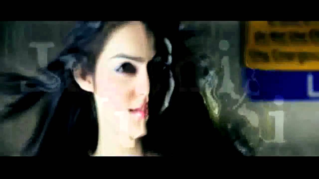 Billy X | Juttni | Official Teaser - YouTube