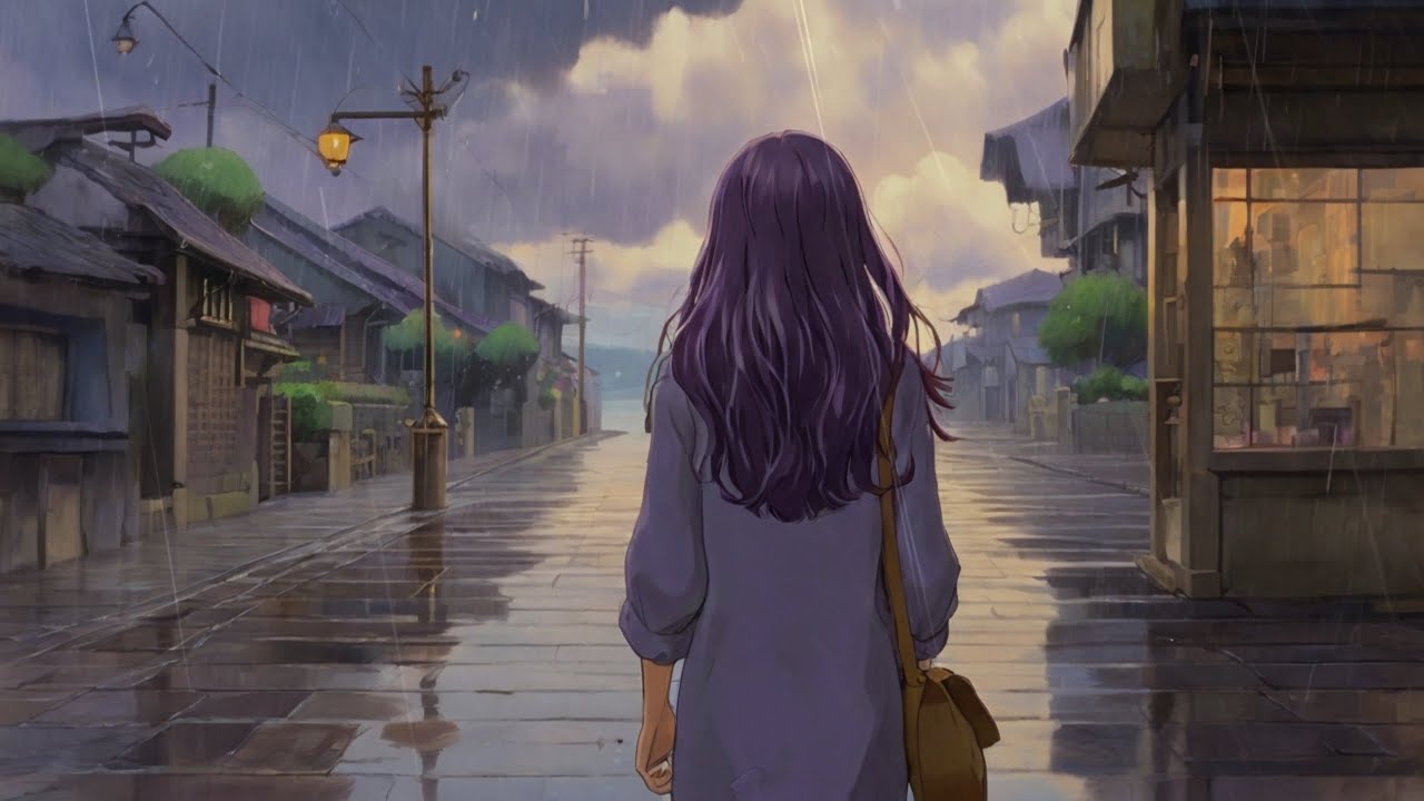 Convert a bad mood into a good mood 👍🏻 转换好心情 - YouTube