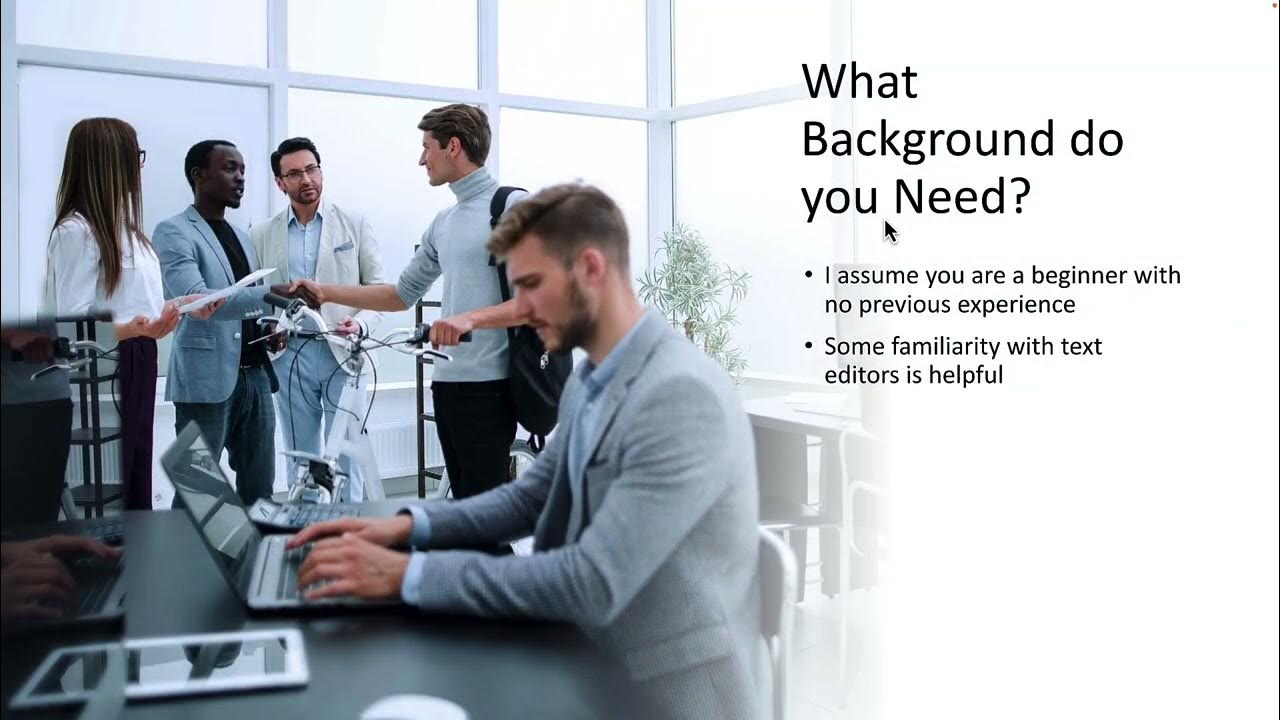 Introduction to Programming in C - Free Course - YouTube