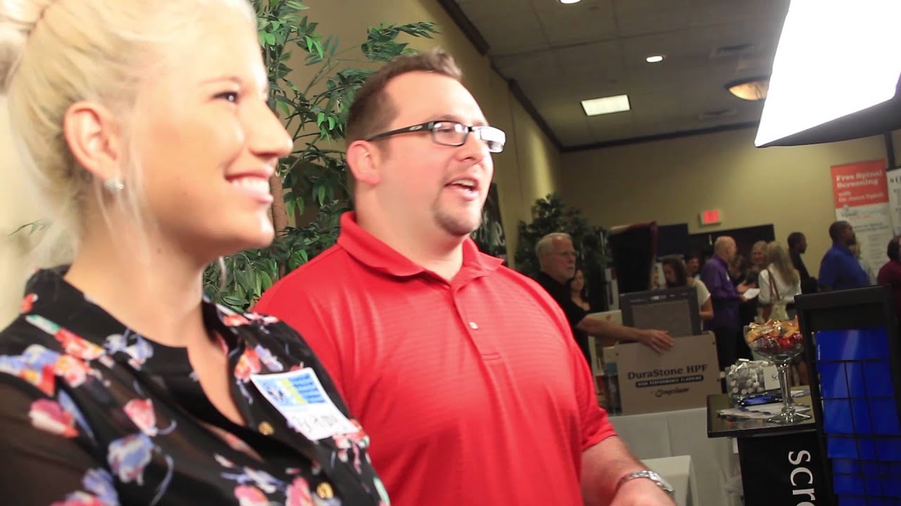 Buckeye Pay - YouTube