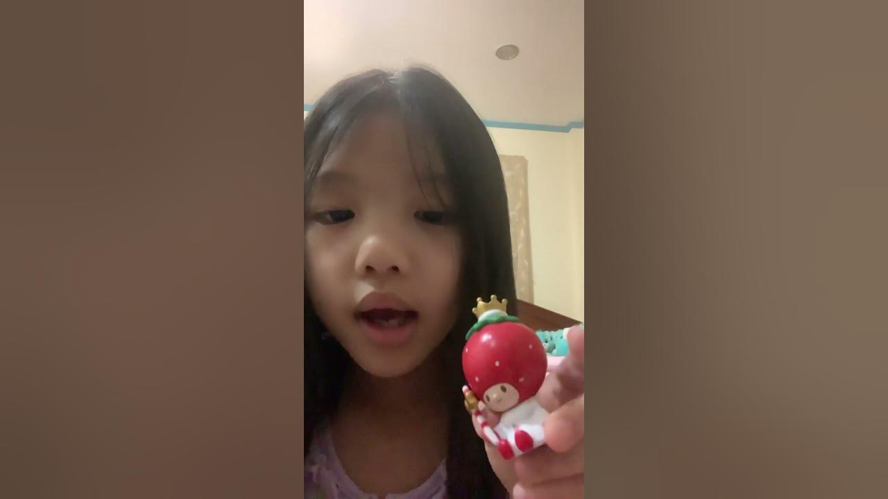 29 พฤษภาคม 2566 - YouTube