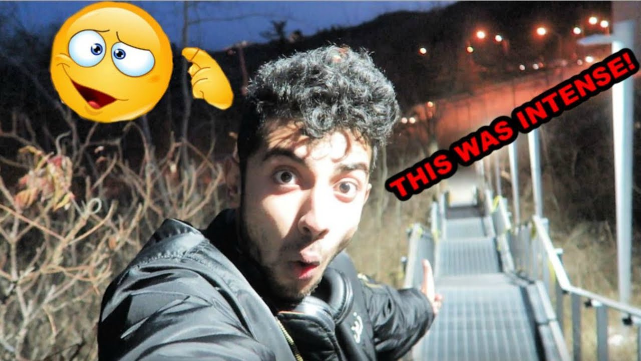 I CLIMBED 500 STEPS INTENSE YouTube i-climbed-500-steps-intense-youtube