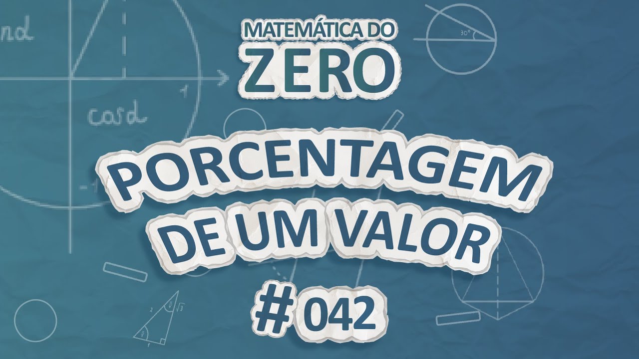 Porcentagem O Que é Como Calcular Exemplos Brasil Escola🦅 Descubra