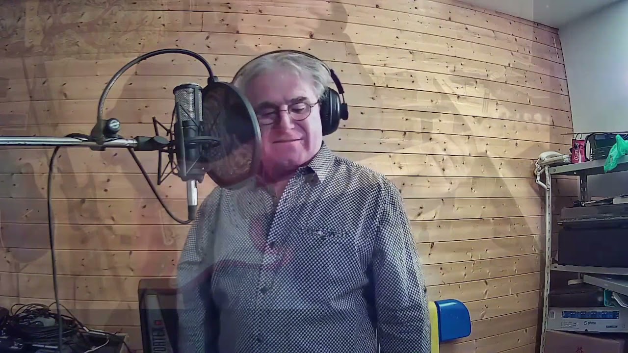 Still Loving You-Scorpion -cover Rémi Palmieri (guitare: Tony Palmieri ...