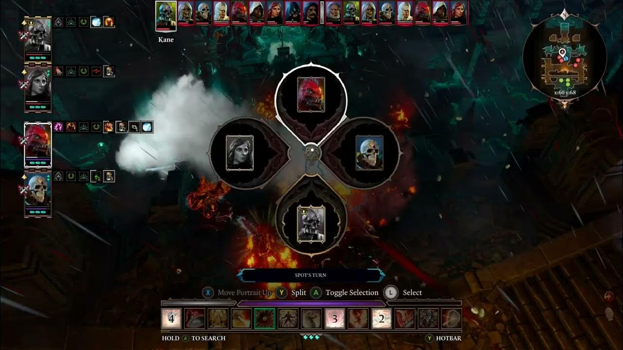 divinity-original-sin-2-lucian-s-tomb-youtube