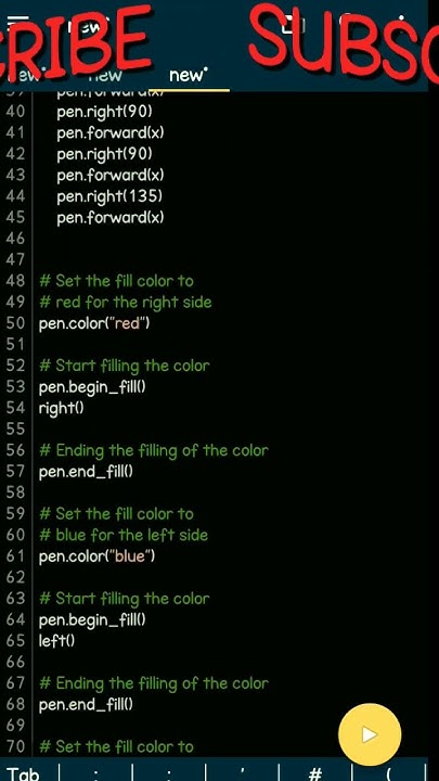 😳 Solid Cube In Pattern Using Python Turtle🐢python Shortviral Coding Mastermindcoding 0391