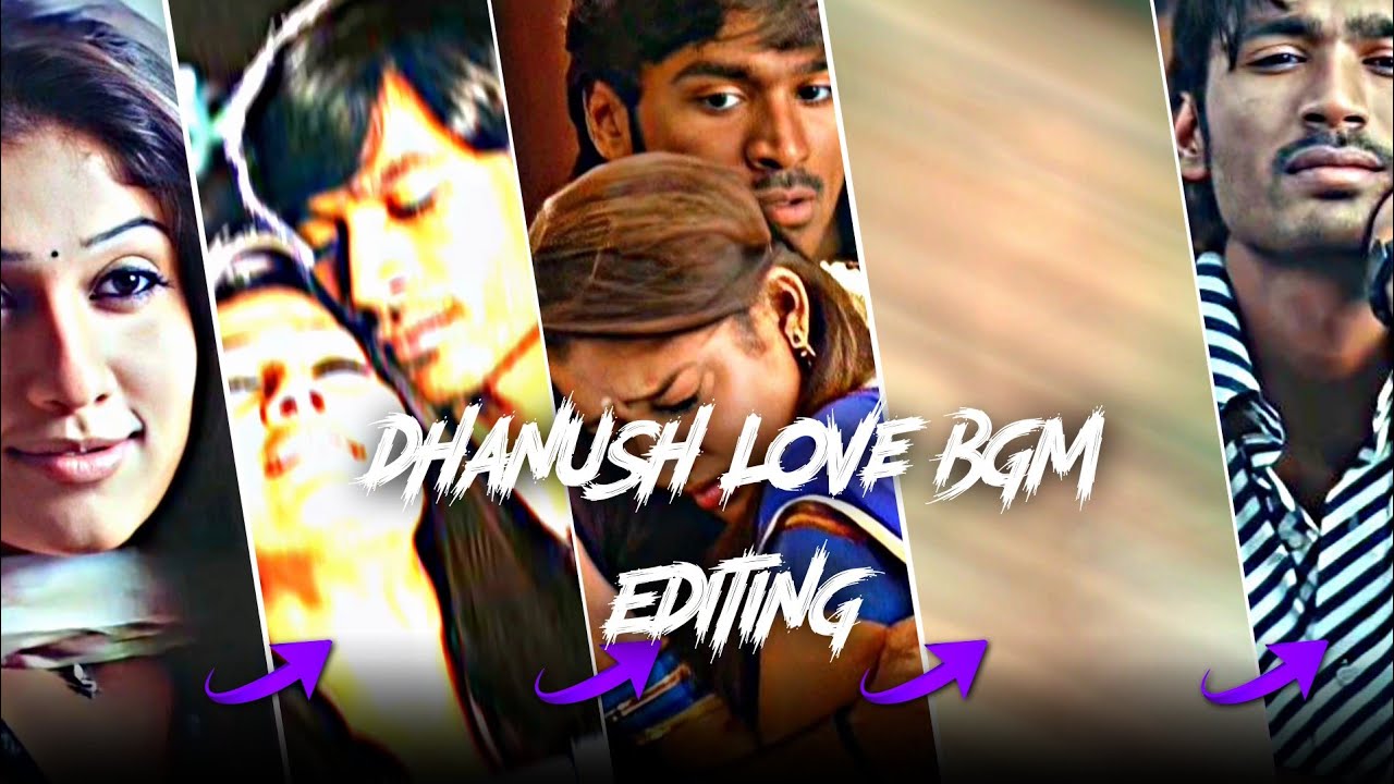 😍𝐘𝐀𝐑𝐀𝐃𝐈 𝐍𝐄𝐄 𝐌𝐎𝐇𝐈𝐍𝐈 𝐁𝐆𝐌 𝐄𝐃𝐈𝐓𝐈𝐍𝐆💭𝐃𝐇𝐀𝐍𝐔𝐒𝐇 𝐋𝐎𝐕𝐄 𝐁𝐆𝐌 𝐄𝐃𝐈𝐓𝐈𝐍𝐆💞𝐋𝐎𝐕𝐄 𝐁𝐆𝐌😉𝐕𝐈𝐃𝐄𝐎 𝐄𝐃𝐈𝐓🎶𝐀𝐋𝐈𝐆𝐇𝐓𝐌𝐎𝐓𝐈𝐎𝐍 𝐄𝐃𝐈𝐓 ...