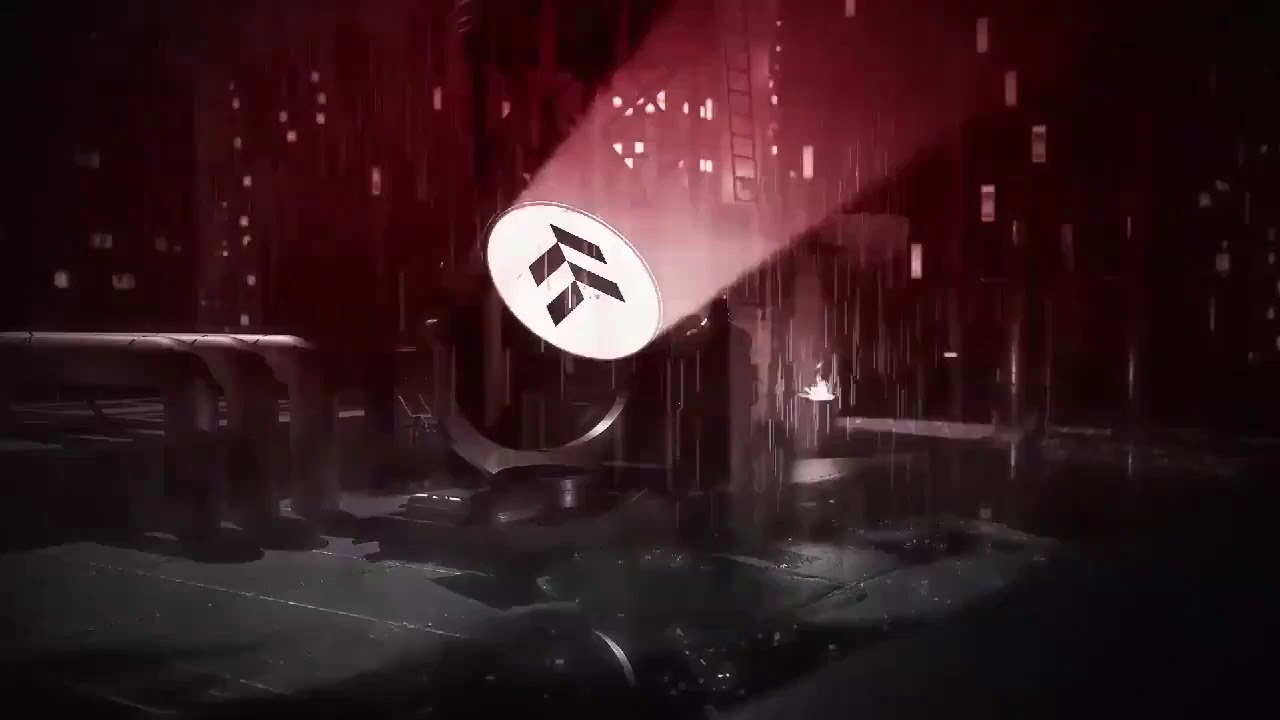 l'Morphine - Teaser - YouTube