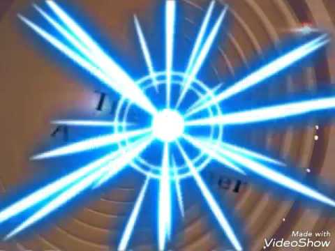 The moon A soul catcher - YouTube
