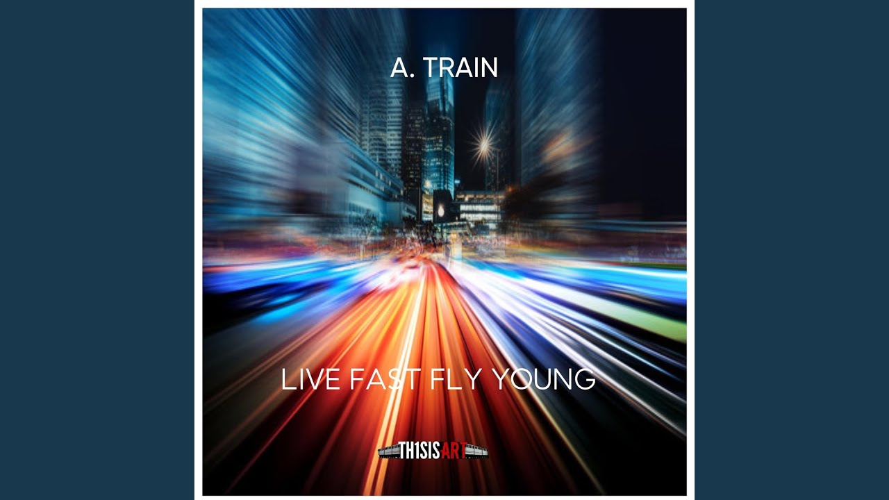 Get Off... - YouTube