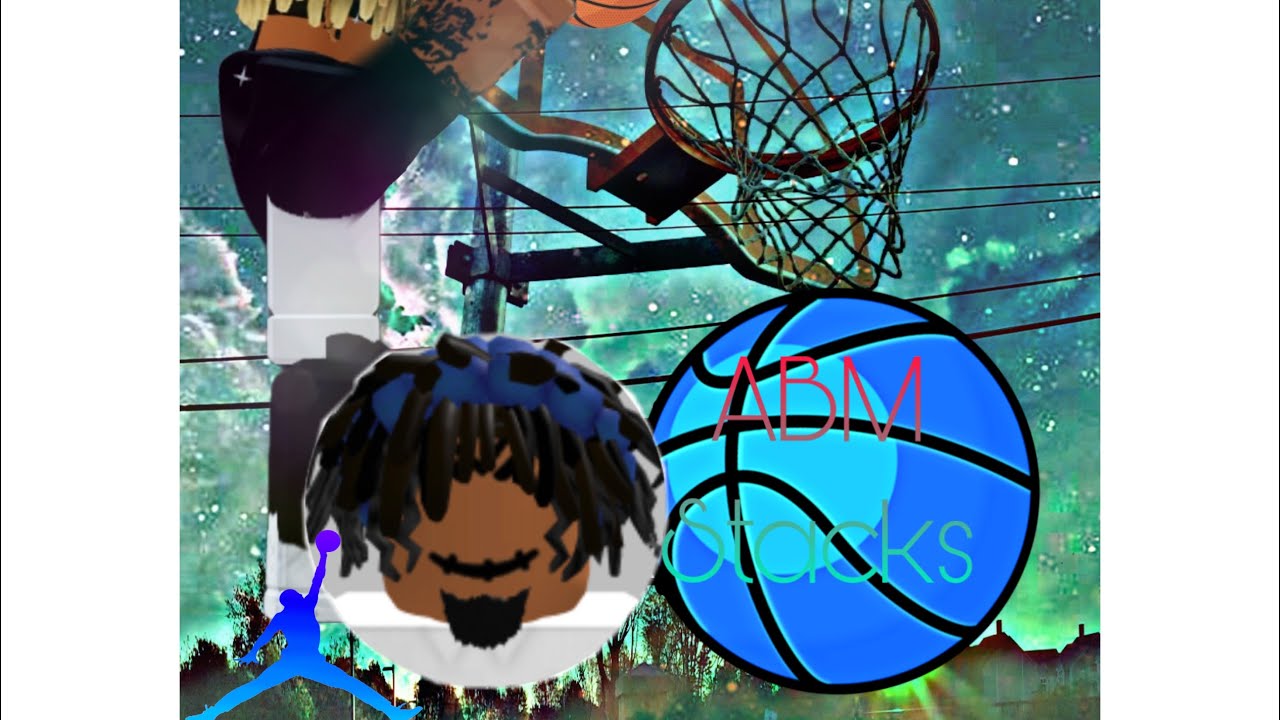 Meeting Abm Stacks I’m a big fan - YouTube