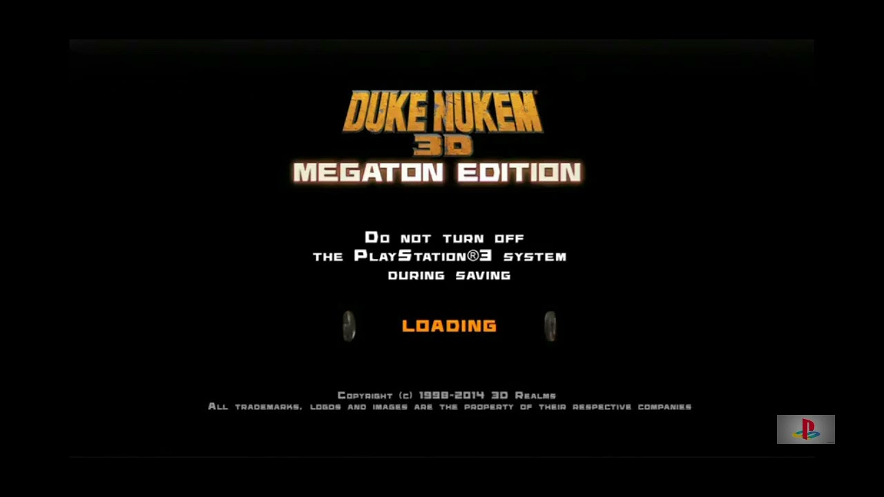 Devolver Digtal Abstraction Games 3D Realms - YouTube