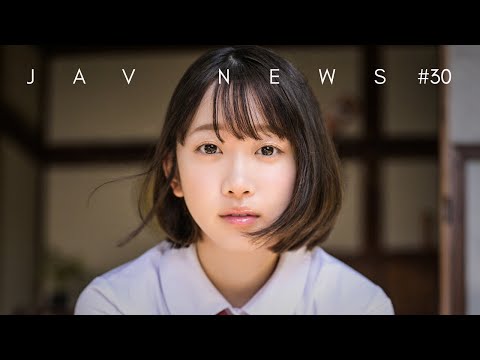 JAV NEWS 2024 #30