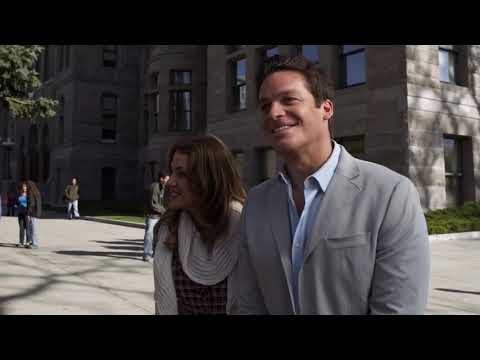 Vamp U (2013) full movie