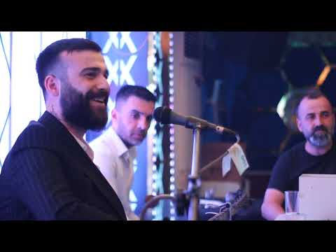 Polatlılı İbrahim - Edalı Gelin & Eminem