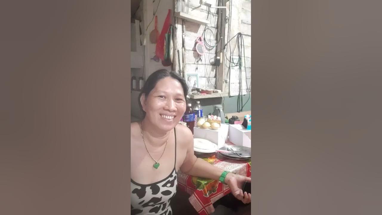 Highlight 35:55 – 40:55 from CAR LEO NARDS Vlog is live - YouTube