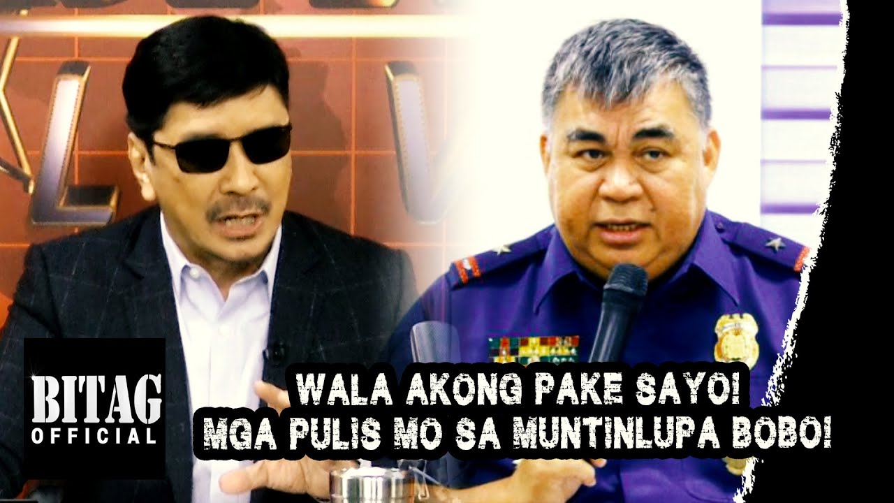 BITAG Live FULL Episode| October 28, 2020| Wednesday - YouTube