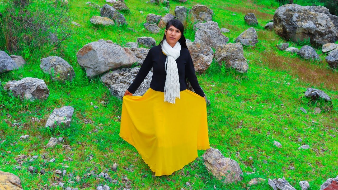 𝕺𝖋𝖎𝖈𝖎𝖆𝖑!!! 𝐆𝐥𝐨𝐫𝐢𝐚 𝐋𝐨𝐩𝐞𝐳 🎼 𝓬𝓪𝓷𝓽𝓸 𝓪 𝓶𝓲 𝓹𝓪𝓭𝓻𝓮 🎶🎵 #𝕡𝕣𝕚𝕞𝕚𝕔𝕚𝕒2023 - YouTube