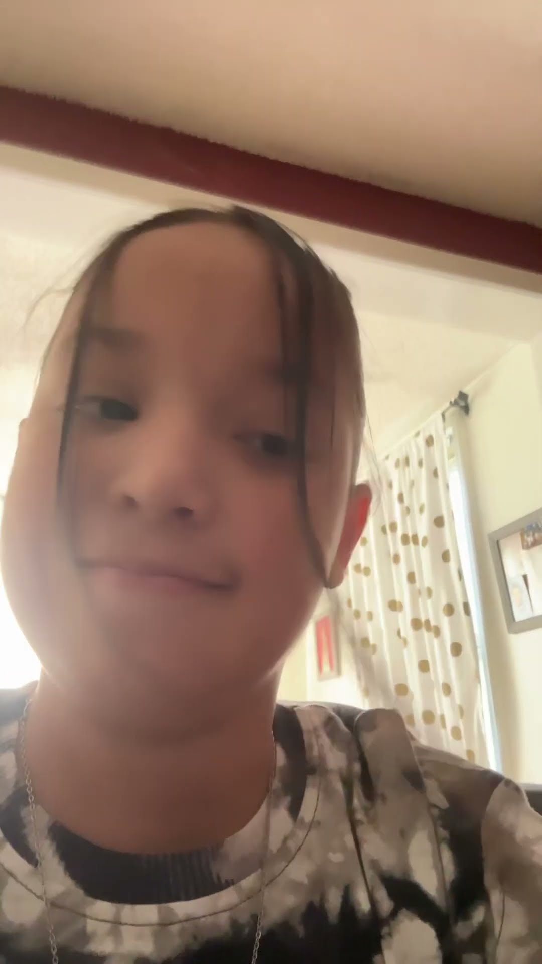 20 de julio de 2024 - YouTube