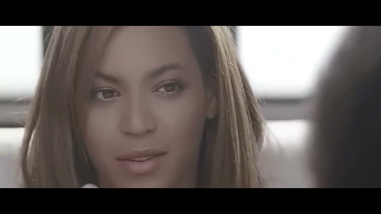Beyoncé - Halo - YouTube