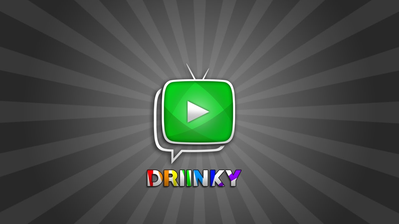[720p60] HD I Nouvelle Introduction! - YouTube