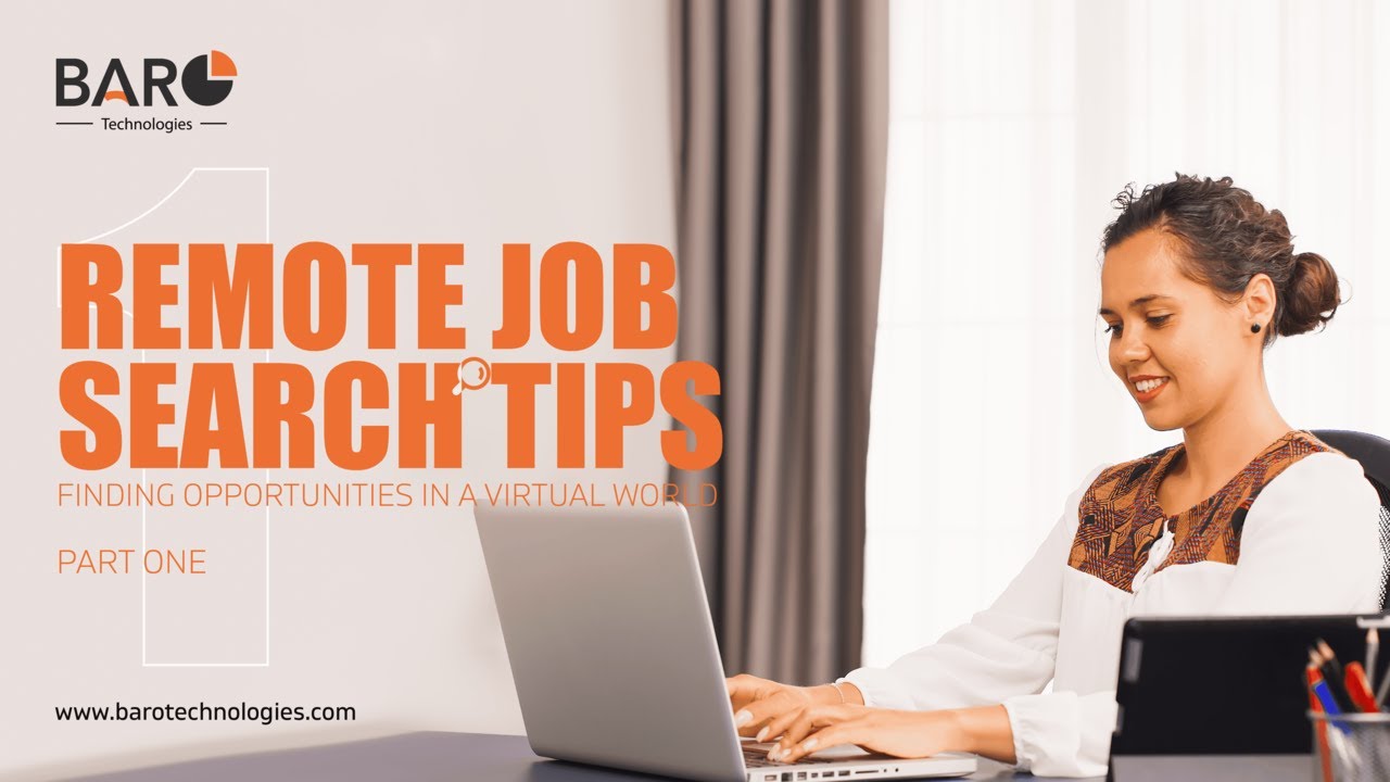 በአማርኛ| Remote_Job_Search_Tips_Finding_Opportunities_in_a_Virtual_World ...