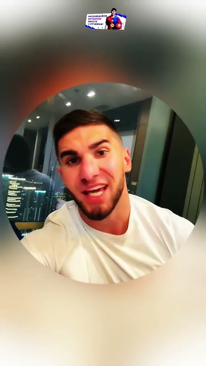 😳Тамаев РОЛИК СЖИГАНИЯ АВТОПАРКА ГОТОВ КУПИЛ НОВЫЕ МАШИНЫ