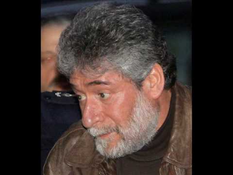 Free Georges Abdallah - YouTube