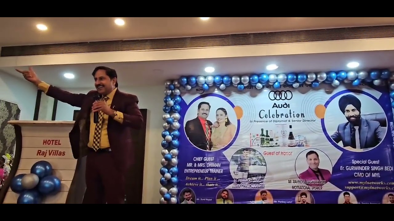 #Interesting interview……… - YouTube