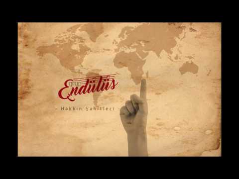 Uyan Müslüman - Hakkın Şahitleri