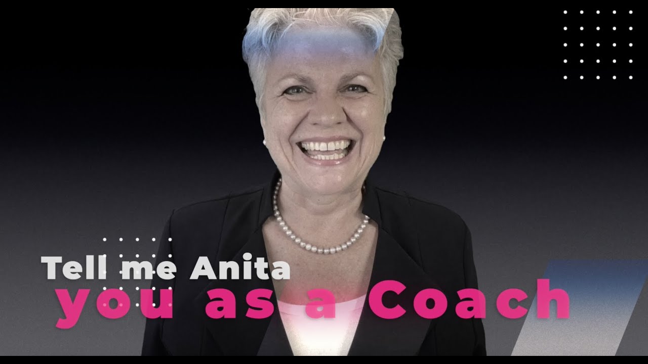 Series: Tell me you as a Coach - Rush is the Gateway for the Evil - YouTube