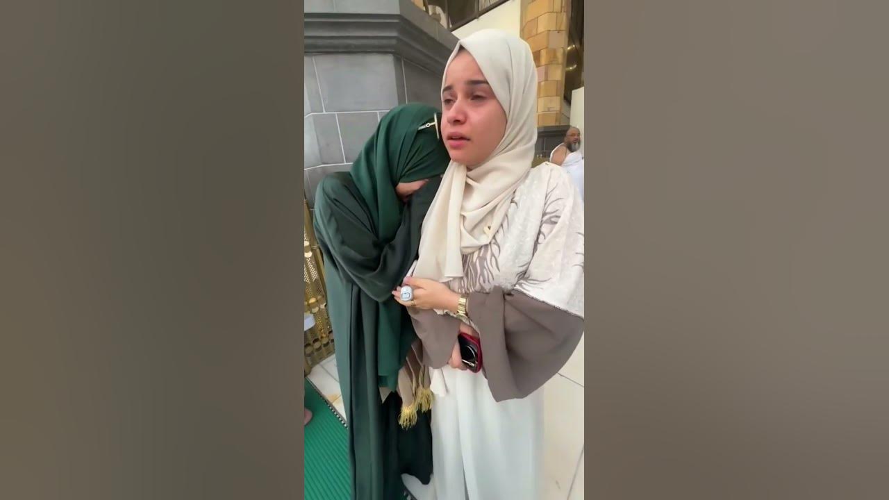 Ya rabil alamin 🤲 #madina #madina #madina #shorts - YouTube