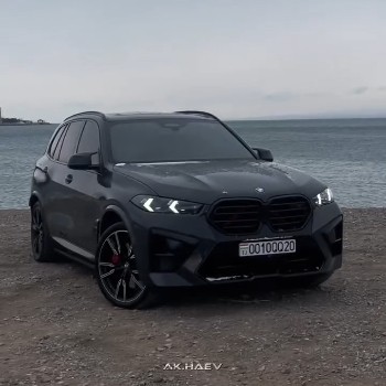 NAME A CAR FOR AN EDITT - BMW M5🗿 #bmw #automobile #shorts #edit # ...