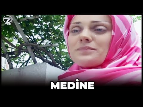 Dini Film - Medine