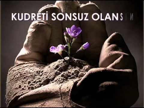 Muharrem ayı ve Aşure