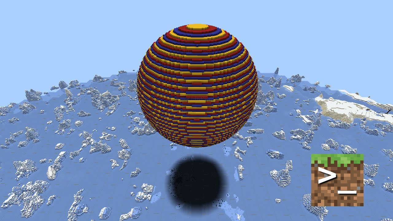 RBedrock and Semi-Split Density Creeper Farms for Minecraft 1.21 - YouTube