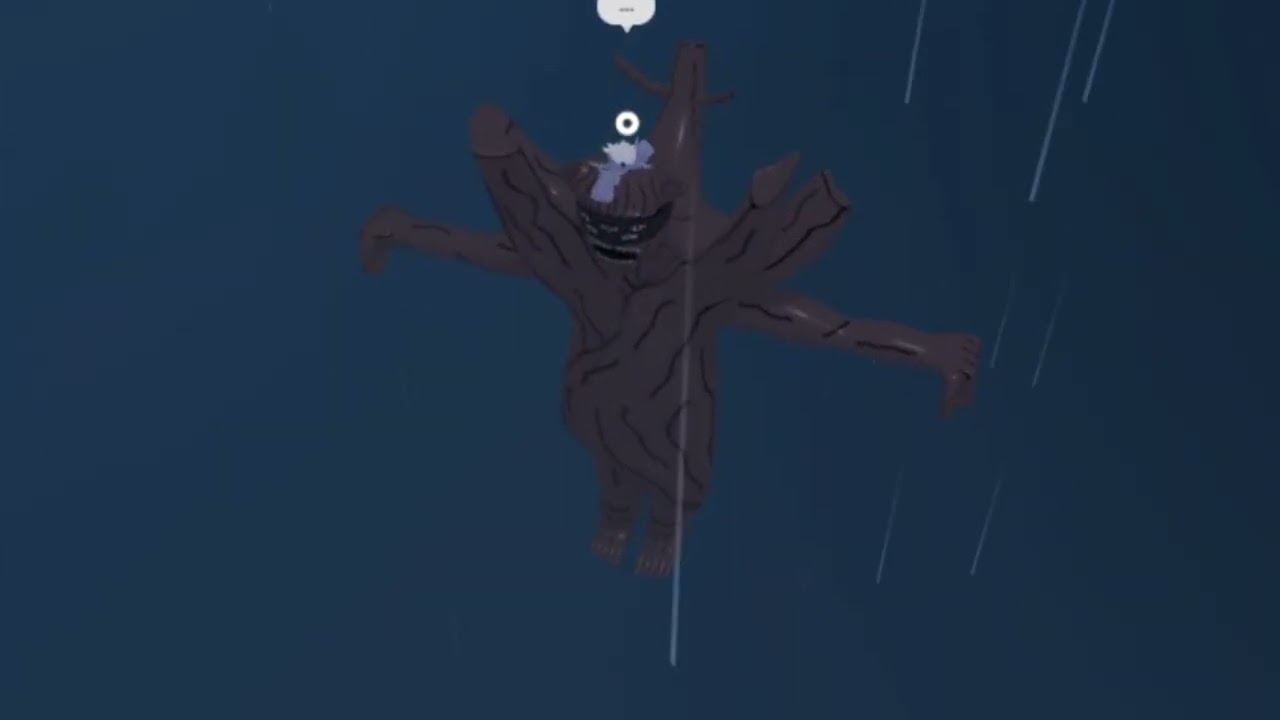 gezo mado 6 path - YouTube