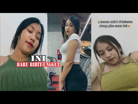 Puput Numita Bikin Jhoni Berdiri,Akibat Tatapan Panas Nya