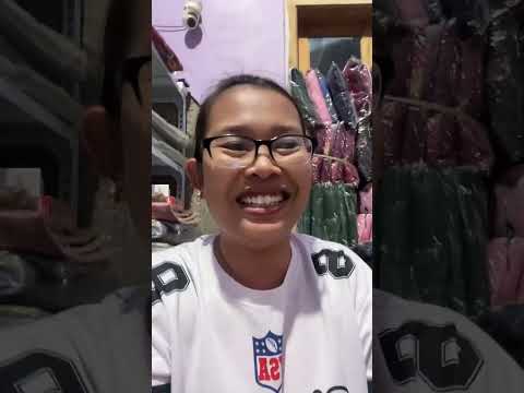 TKW SINGAPORE YANG VIRAL KARENA PERTAMA X KERJA DI LUAR
